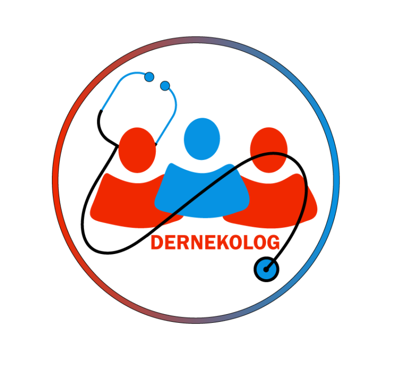 Dernek Nedir? - dernekolog.com